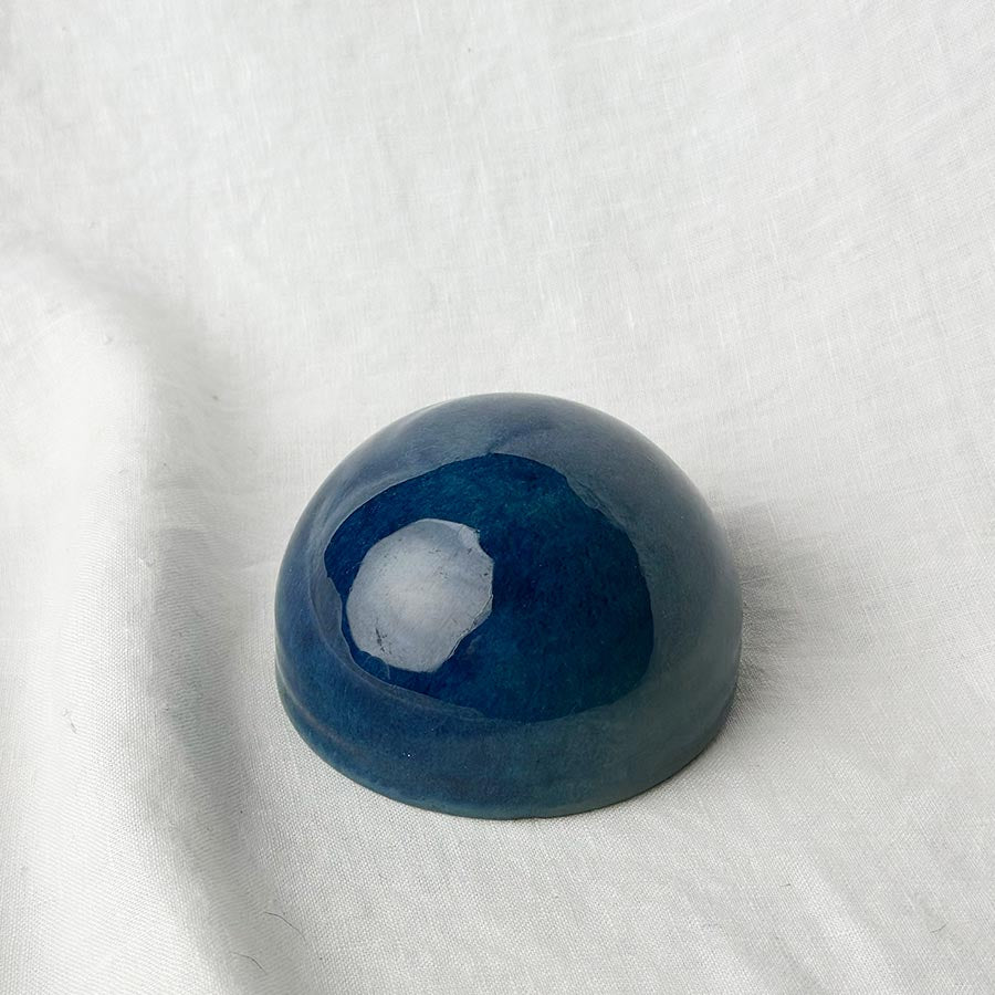 Ceramic Dome Northern Woods – Sam Mayell Ceramics